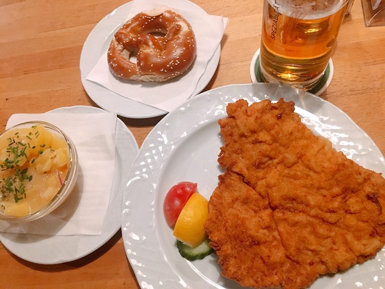 빈 무지크페라인 황금홀에서 오케스트라 공연보기, 예매방법 | 케이베리 keiberry