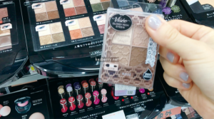 일본 여행 꼭 사야하는 쇼핑리스트 List13 이것만 알면 된다! | 케이베리 keiberry