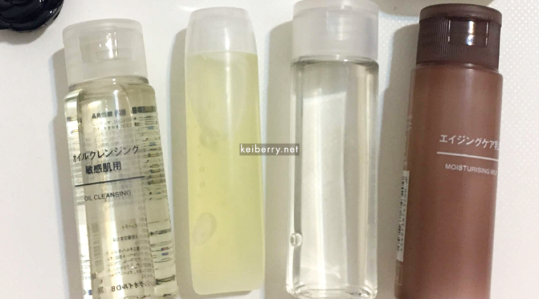 일본 여행 꼭 사야하는 쇼핑리스트 List13 이것만 알면 된다! | 케이베리 keiberry