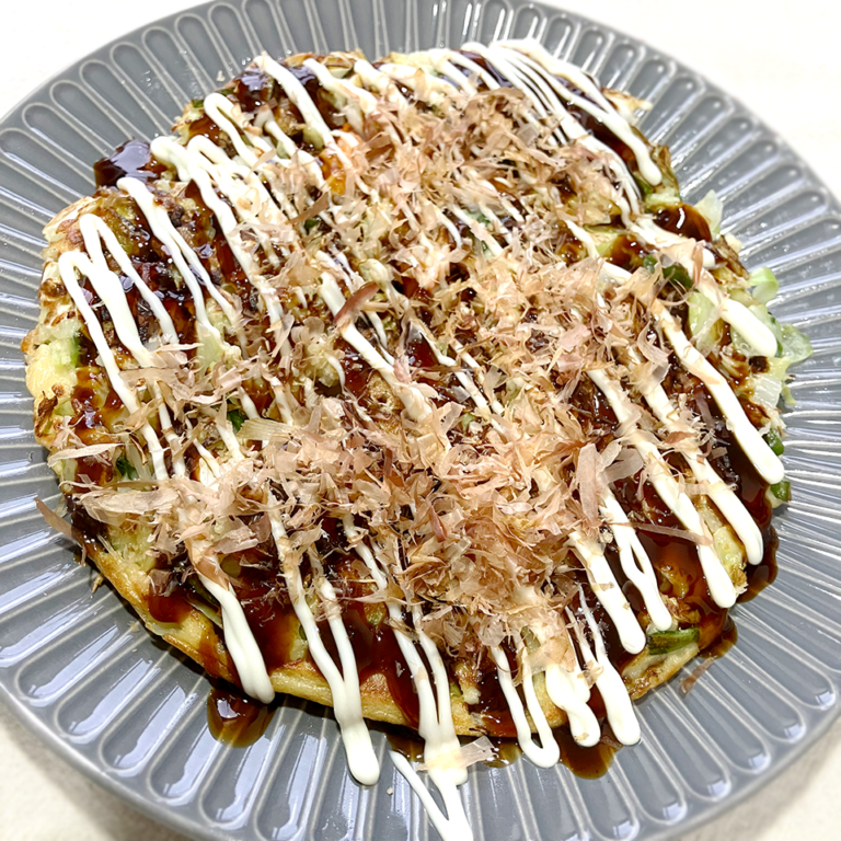 말레이시아 한달살기・여행｜시차부터 화폐, 관광 비자, 물가 등 기초정보 | 케이베리 keiberry